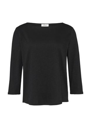 s.Oliver T-Shirt