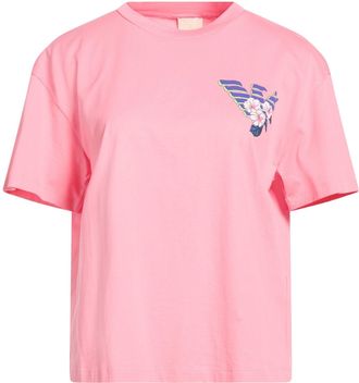 Emporio Armani TOPS - T-shirts auf YOOX.COM