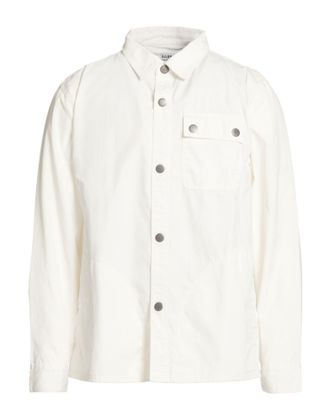 Barbour INTERNATIONAL
