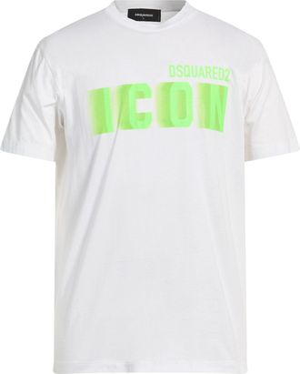 Dsquared2 TOPS - T-shirts auf YOOX.COM