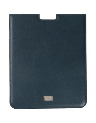 Corneliani HIGHTECH - Cover & H&uuml;llen auf YOOX.COM