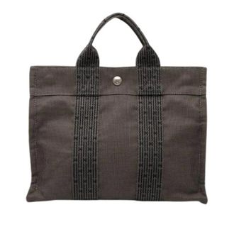 Herm&egrave;s Damen, Pre-Owned, Grau, ONE SIZEGr&ouml;&szlig;e