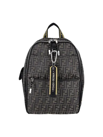 Fendi Backpack Climb