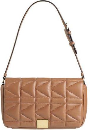 Karl Lagerfeld SACS - Sacs port&eacute; &eacute;paule sur YOOX.COM