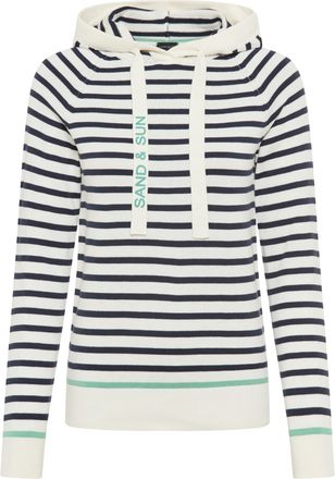 Laura Scott Pullover