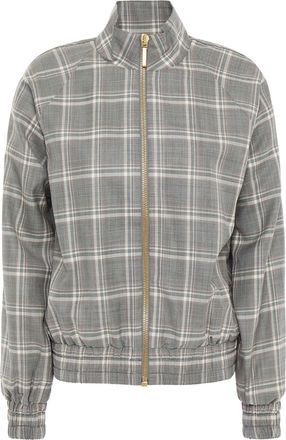 Zimmermann JACKEN & MÄNTEL - Jacken und Anoraks auf YOOX.COM