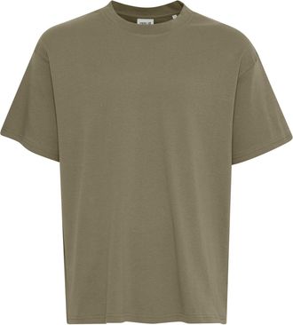 Solid T-Shirt SDDanton