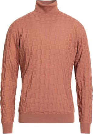 FILIPPO DE LAURENTIIS STRICKWAREN - Rollkragenpullover auf YOOX.COM