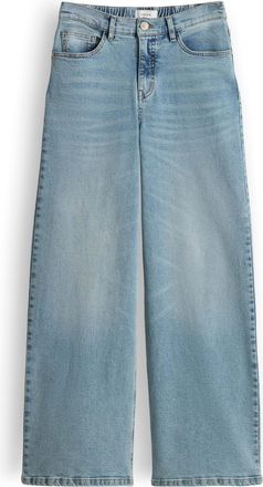 OPUS Jeans Miva