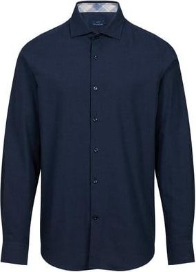 Paul & Shark Chemise ample en coton