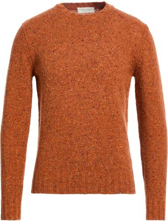 FILIPPO DE LAURENTIIS STRICKWAREN - Pullover auf YOOX.COM