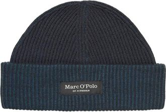 Marc O'Polo 529507901040, 898, Taille Unique