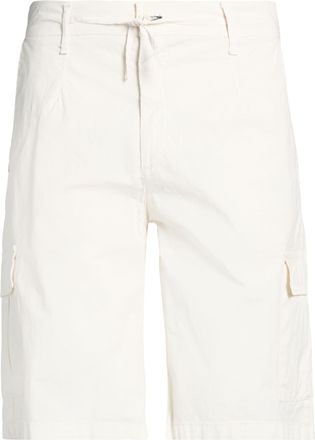 Daniele Alessandrini HOSEN & R&Ouml;CKE - Shorts & Bermudashorts auf YOOX.COM