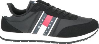 Tommy Jeans SCHUHE - Sneakers auf YOOX.COM