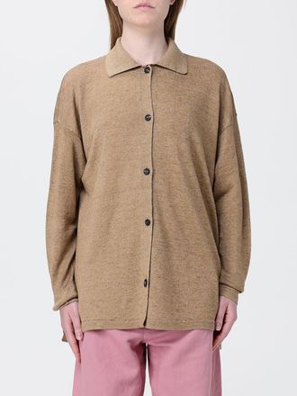 Max Mara Pull S MAX MARA Femme couleur Noir