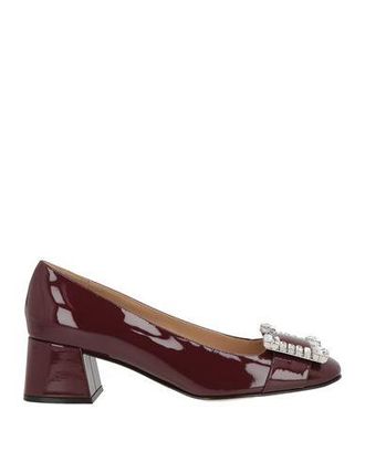 Sergio Rossi CHAUSSURES - Escarpins sur YOOX.COM