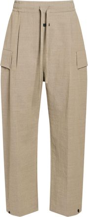 Fear of God HOSEN & R&Ouml;CKE - Hosen auf YOOX.COM