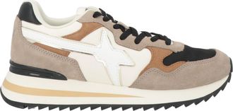 W6YZ SCHUHE - Sneakers auf YOOX.COM