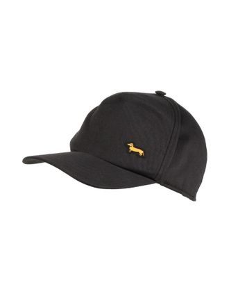 Harmont & Blaine ACCESSOIRES - M&uuml;tzen & H&uuml;te auf YOOX.COM