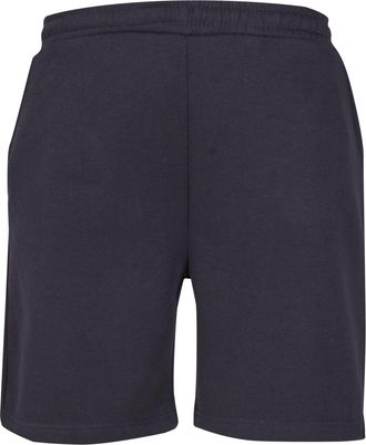 Urban Classics Shorts Essential