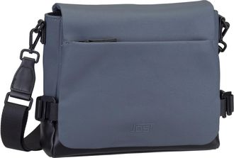 Jost Umh&auml;ngetasche Borgholm S