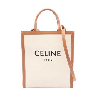 Celine Damen, Pre-Owned, Braun, ONE SIZEGr&ouml;&szlig;e