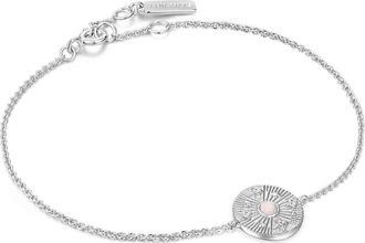 Ania Haie Armband