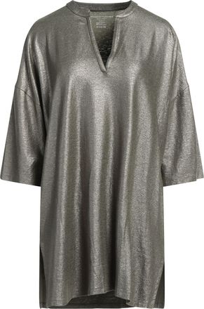 Majestic Filatures TOPS - T-shirts auf YOOX.COM