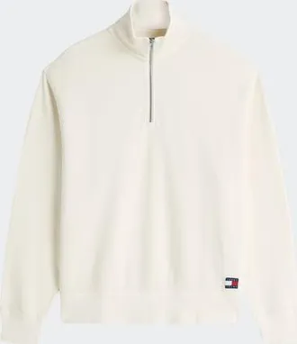 Tommy Jeans Sweat - Taille XS