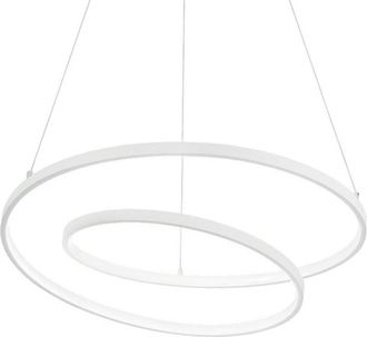 Ideal Lux Ideal Lux - oz sp D60 on-off, Suspension