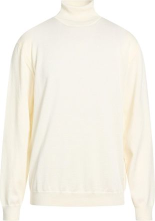 Hamaki-Ho STRICKWAREN - Rollkragenpullover auf YOOX.COM