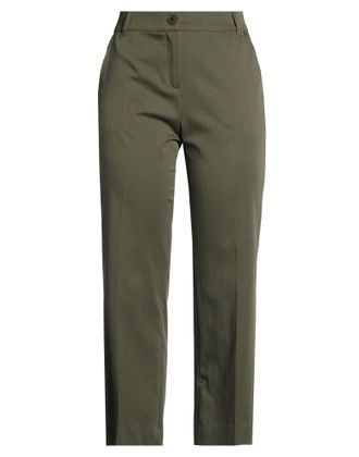 Diana Gallesi HOSEN & R&Ouml;CKE - Hosen auf YOOX.COM