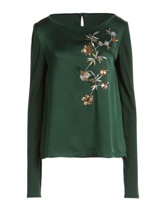 Max Mara TOPS - Tops auf YOOX.COM