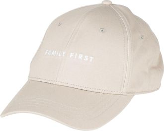 Family Fir$t Milano ACCESSOIRES - M&uuml;tzen & H&uuml;te auf YOOX.COM