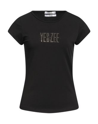 Yes-Zee TOPS - T-shirts auf YOOX.COM