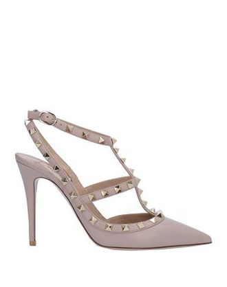Valentino Garavani CHAUSSURES - Escarpins sur YOOX.COM