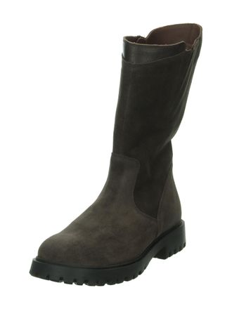 Think Think TRENTO_3-001253