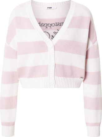 Tally Weijl Strickjacke