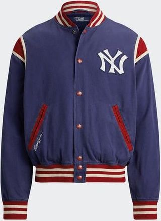Polo Ralph Lauren Blouson - Taille XL
