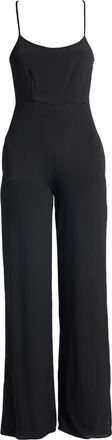 Manila Grace OVERALLS - Jumpsuits auf YOOX.COM