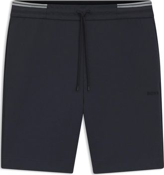 BOSS Shorts Zone