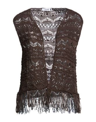 Vivance STRICKWAREN - Strickjacken auf YOOX.COM