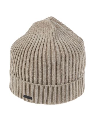 Roberto Ricci Design ACCESSOIRES - M&uuml;tzen & H&uuml;te auf YOOX.COM
