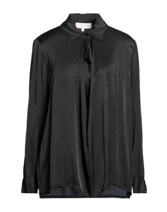 Kocca TOPS - Tops auf YOOX.COM
