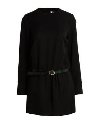 Kontatto ROBES - Robes courtes sur YOOX.COM