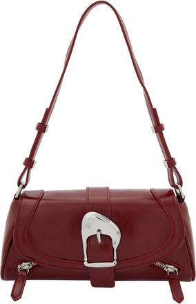Faina Schultertasche