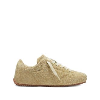 Axel Arigato Tact Runner - - Shoes - Herren - Braun - 42 EU