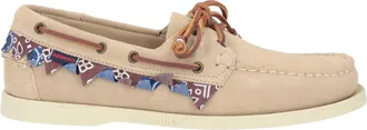 Sebago SCHUHE - Mokassins auf YOOX.COM