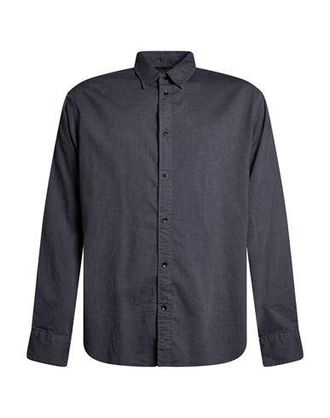 Rag & Bone TOPS - Chemises sur YOOX.COM