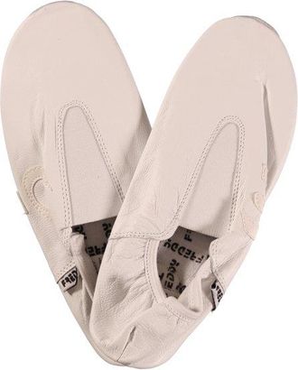 Freddy Gymnastic LTH - Gymnastikschuhe - Damen